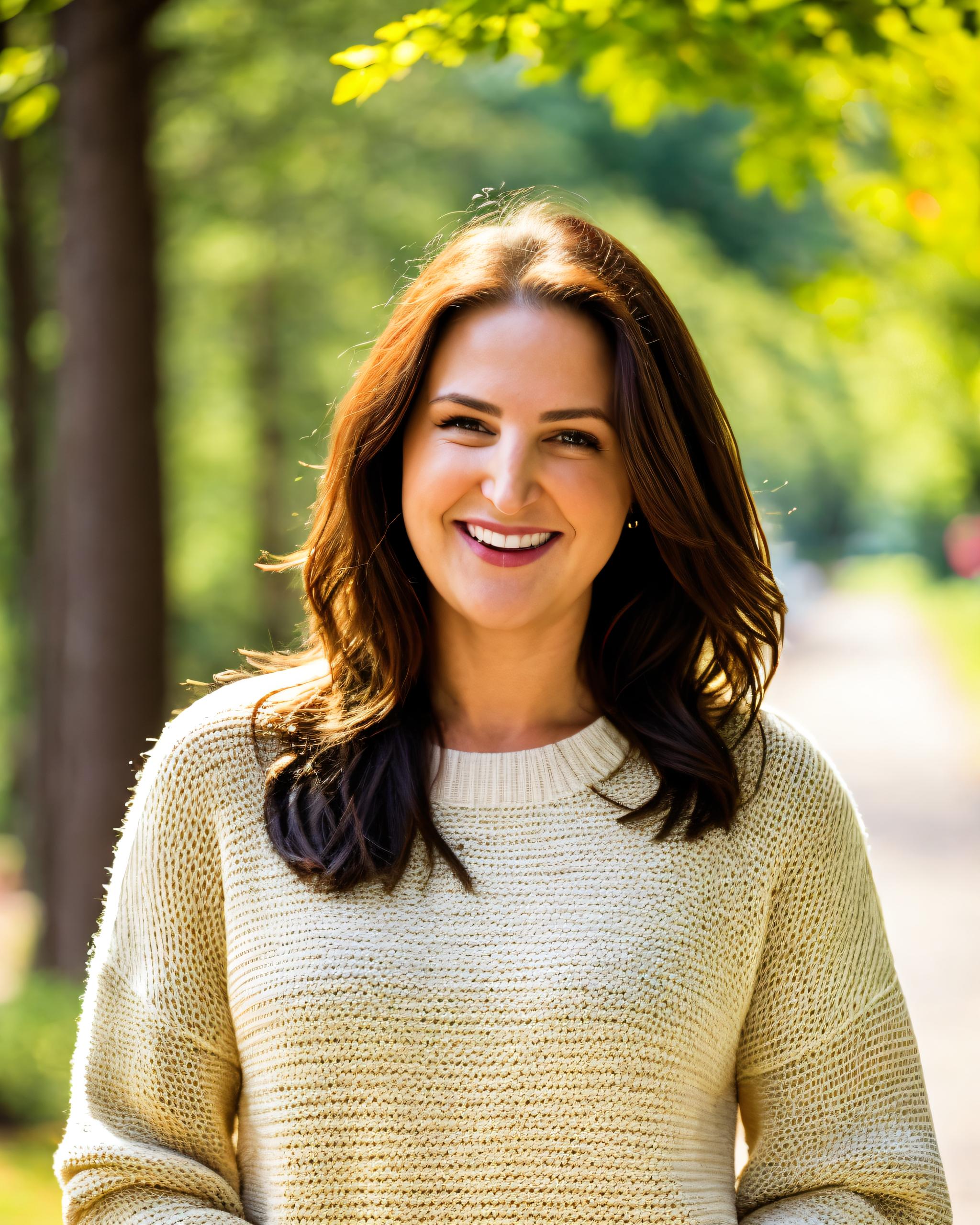 About Dr. Cook – Dr. Alana N. Cook